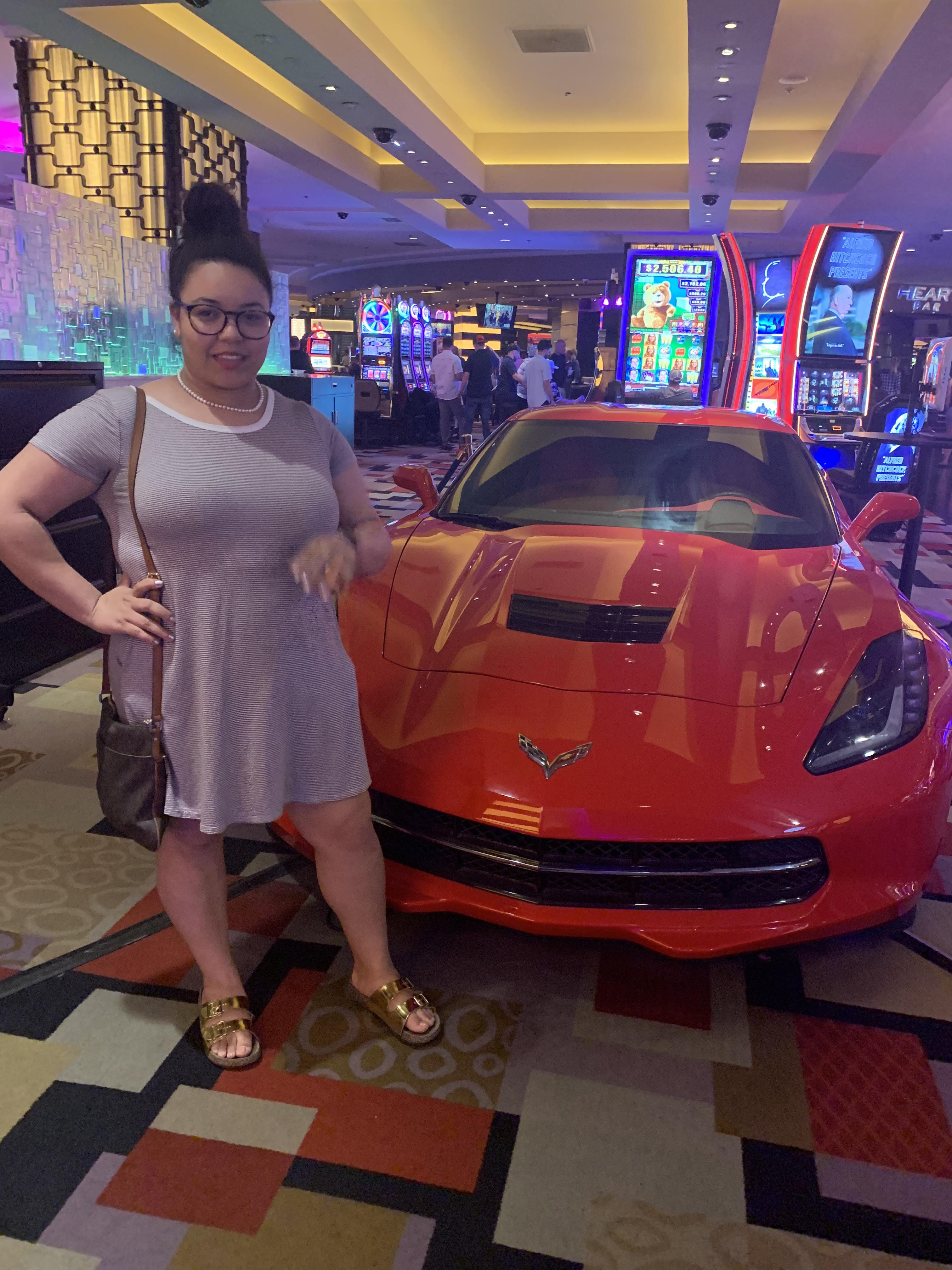 Am I Hot F24 | Scrolller