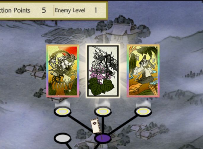 Am I lucky or unlucky? | Scrolller