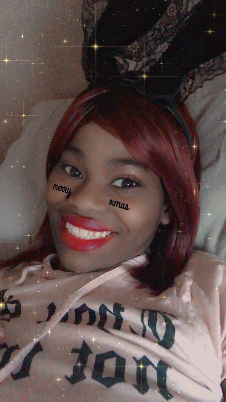 am I’m pretty?? | Scrolller