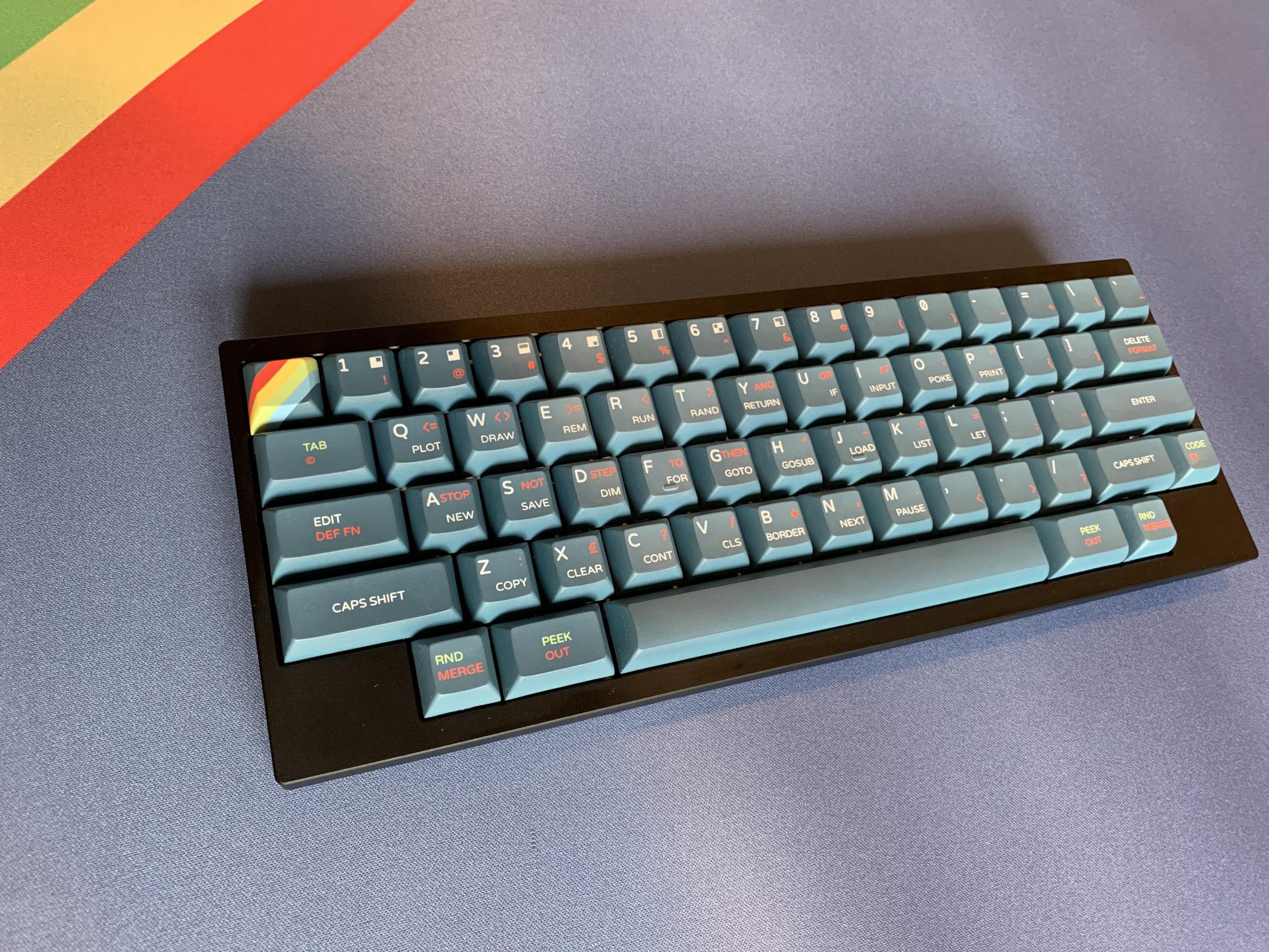 Am I on the Spectrum? | Scrolller