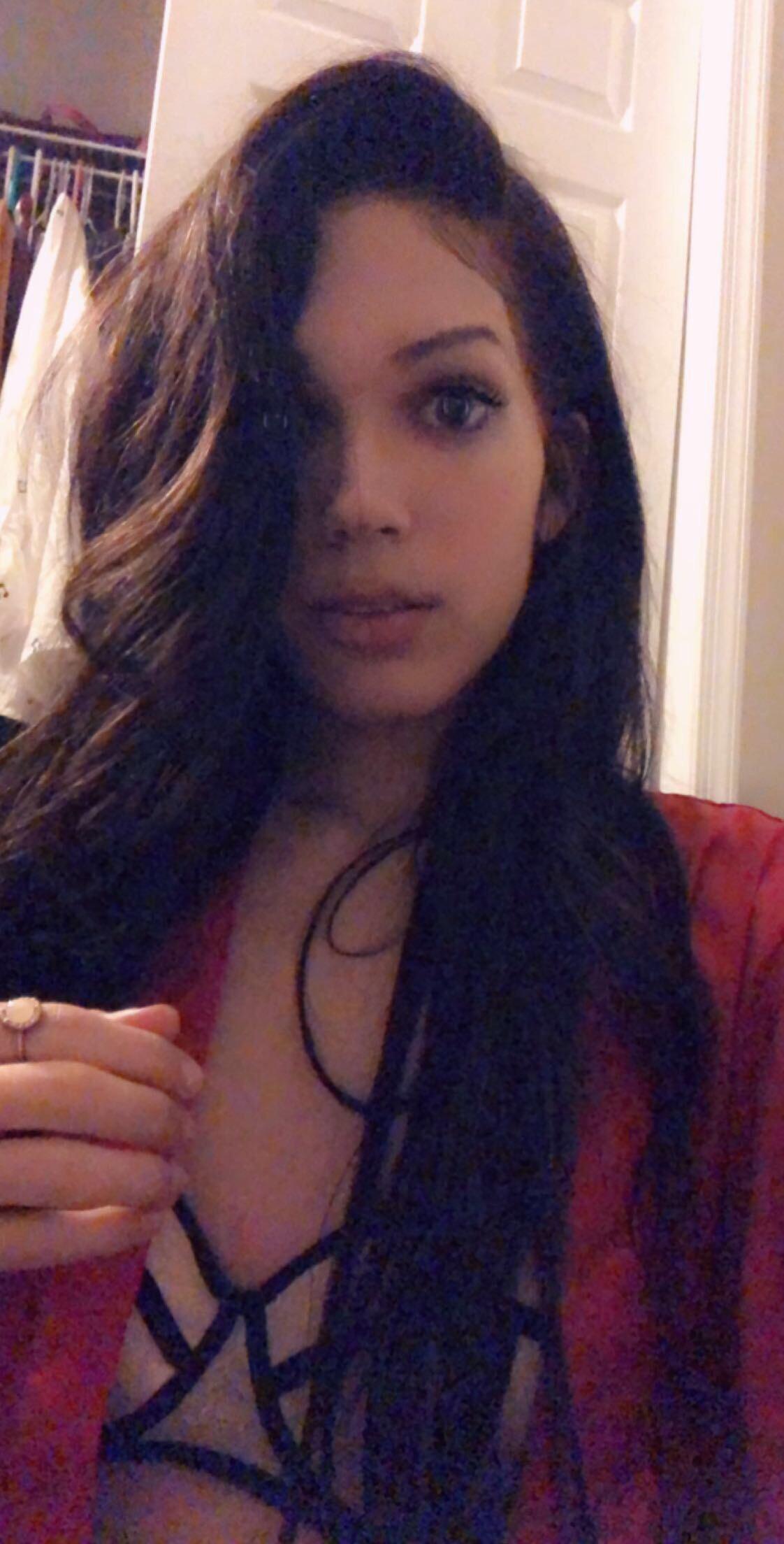 Am I passable | Scrolller