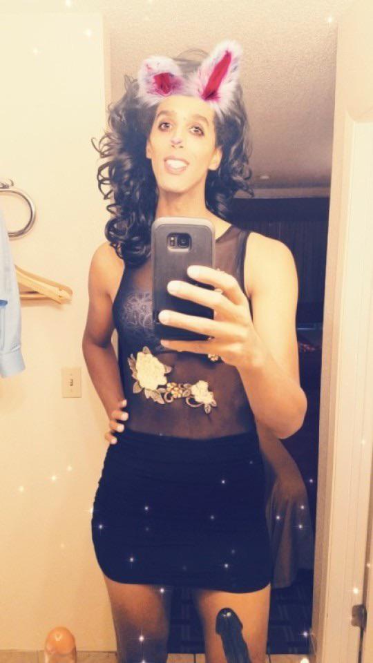 Am I pretty? | Scrolller