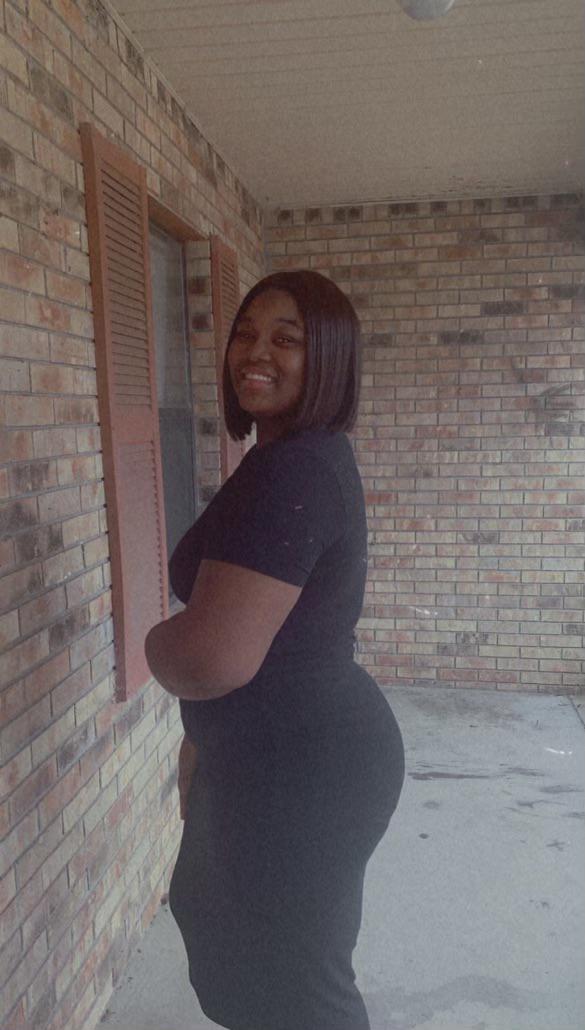 Am I Still Sexy With The Weight Gain? & Check Comments 😏 | Scrolller