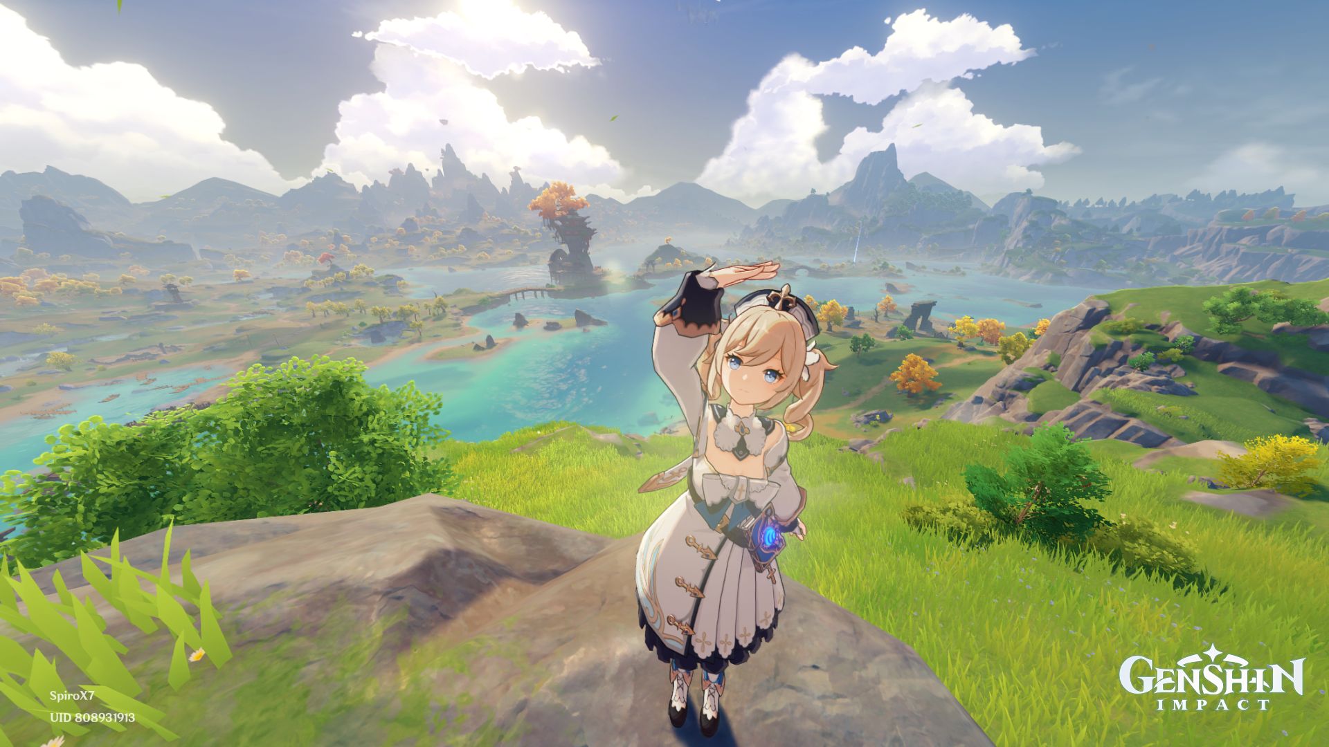 Am I taller now? | Scrolller