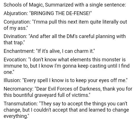 Am I wrong? | Scrolller