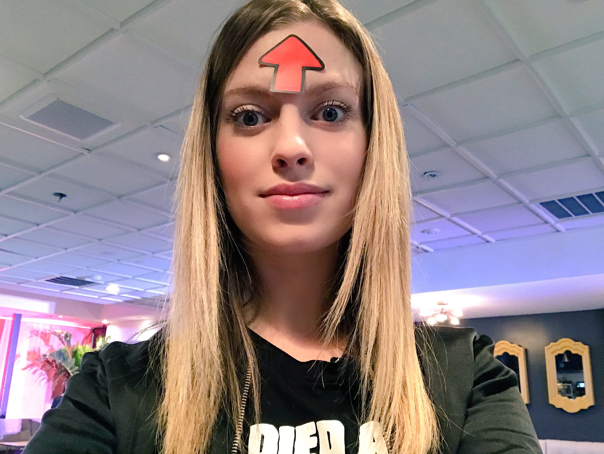 AMA Face | Scrolller