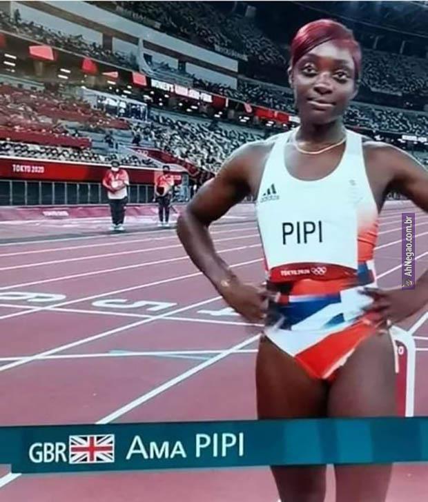 Ama o que? | Scrolller