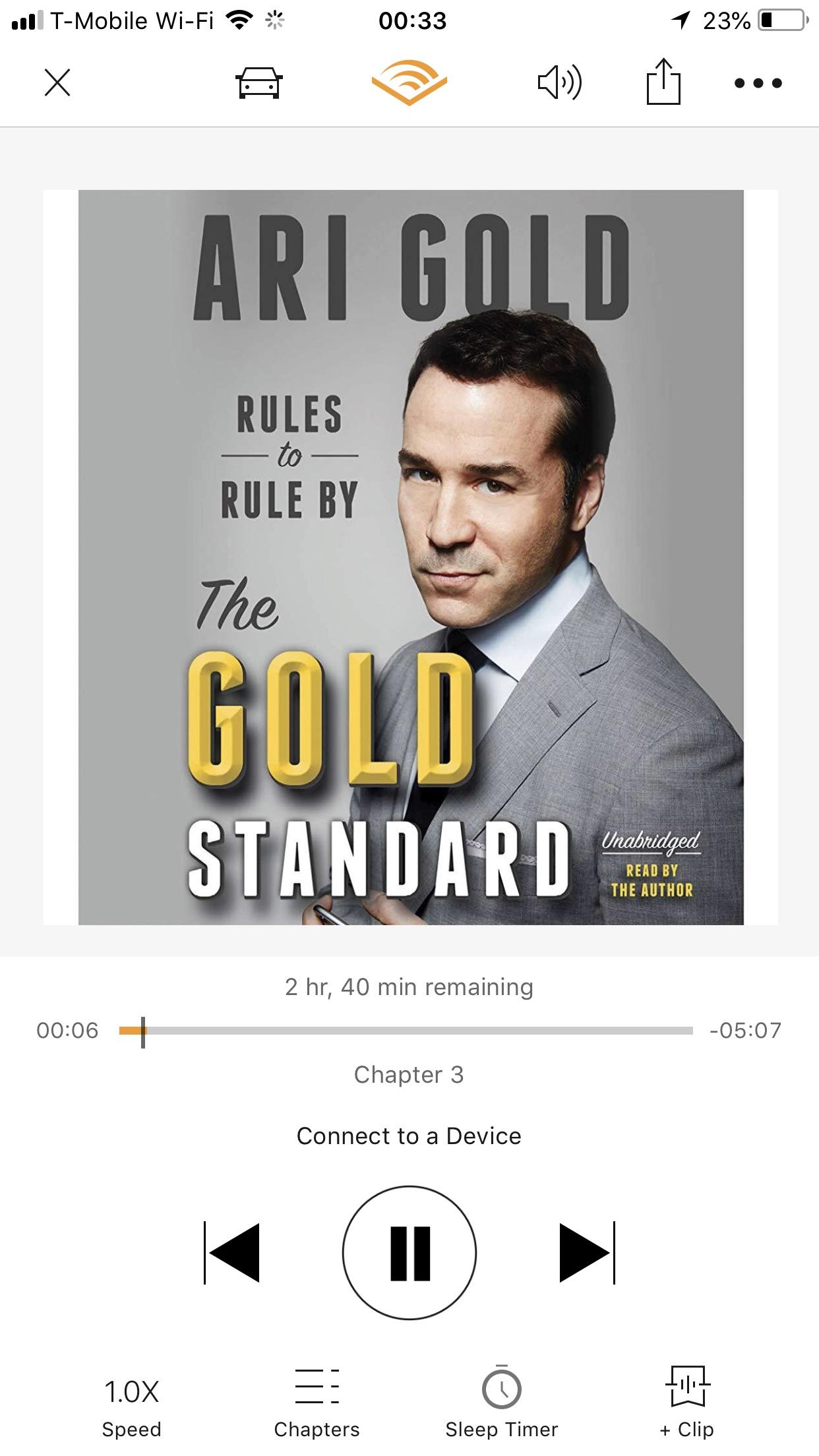 Amazing after the series/movie binge. | Scrolller