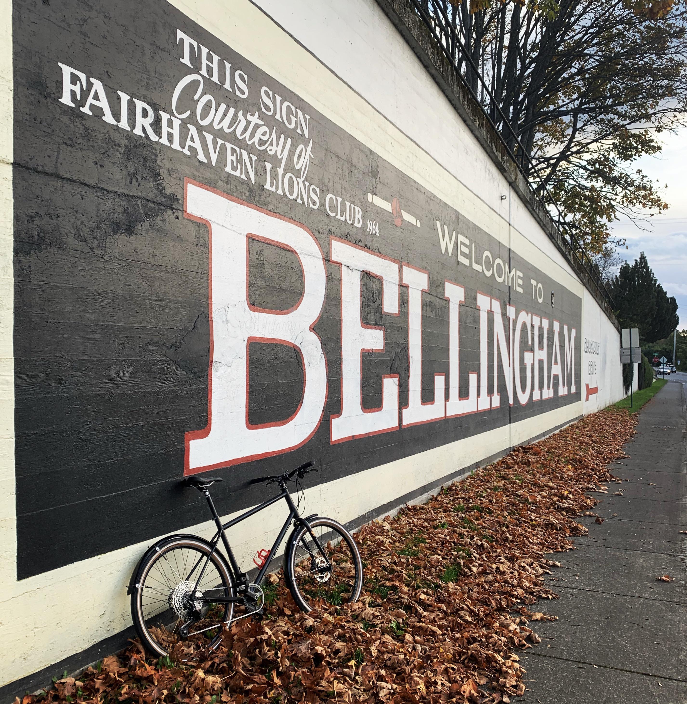 Amazing fall weather | Scrolller