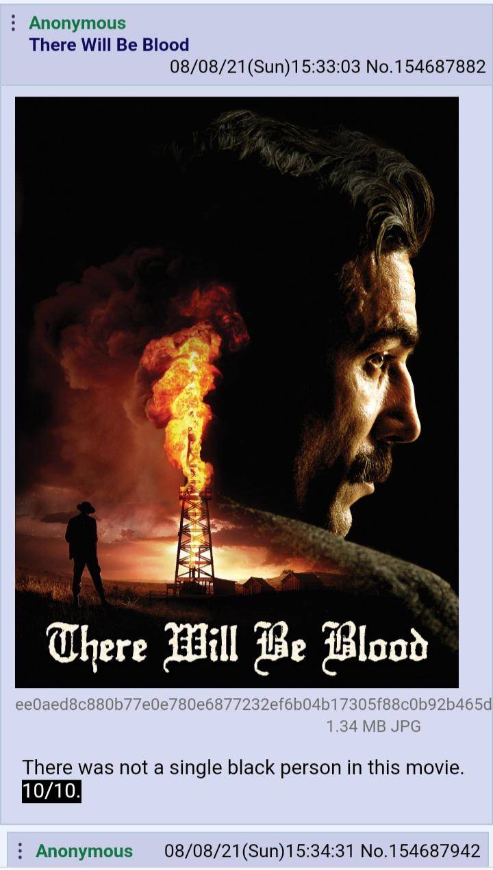 Amazing movie indeed. | Scrolller