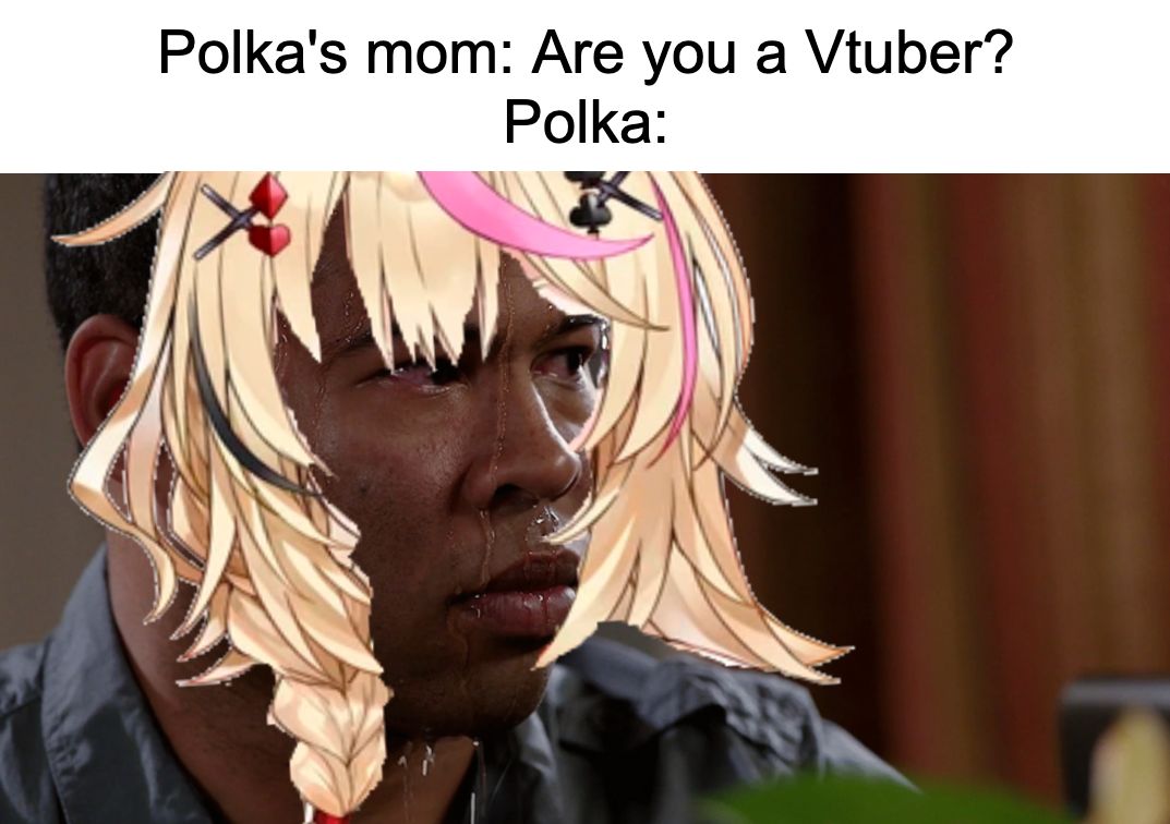 Ame: Yet another fine mom to add to my collection... | Scrolller