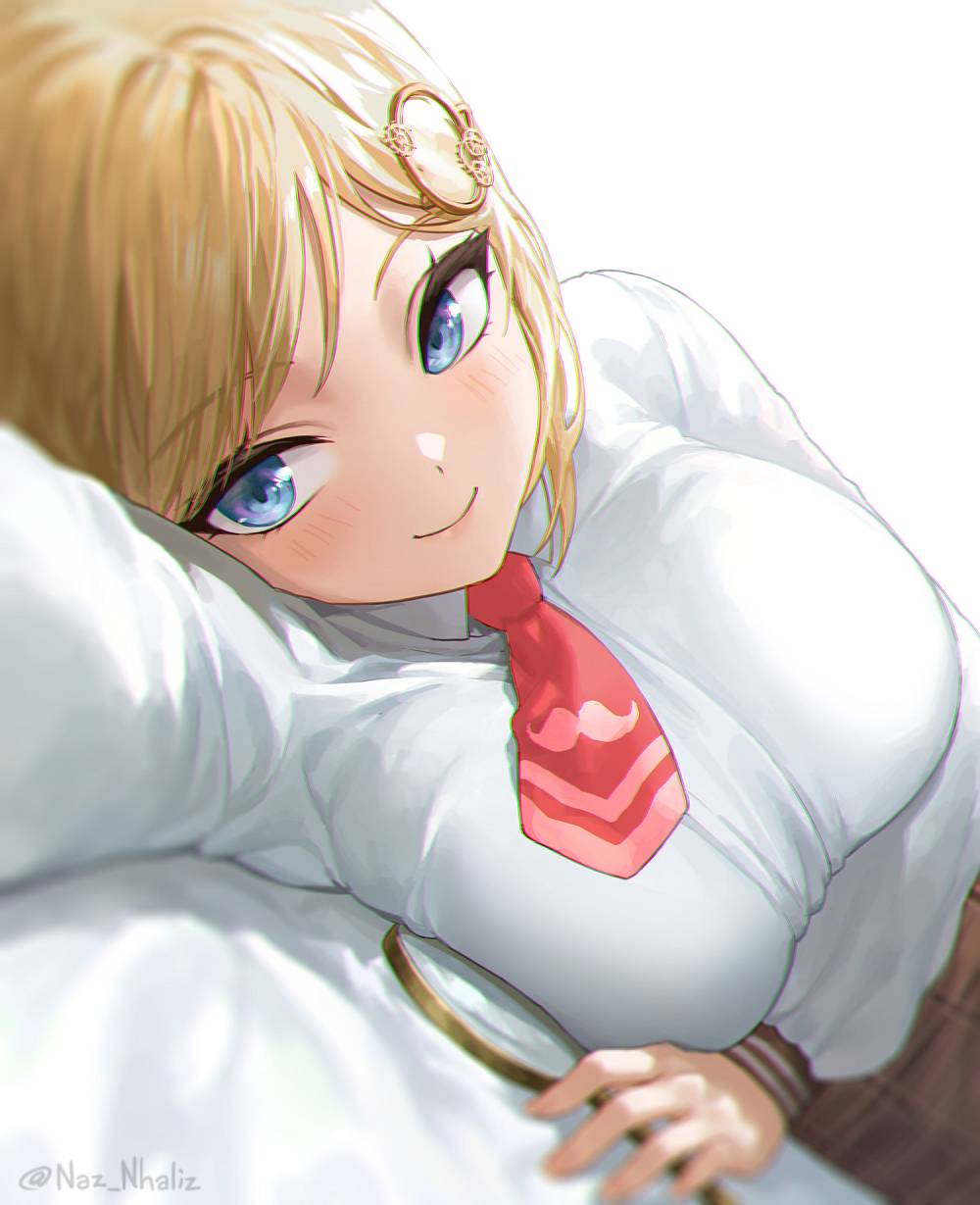 Amelia [Hololive] | Scrolller