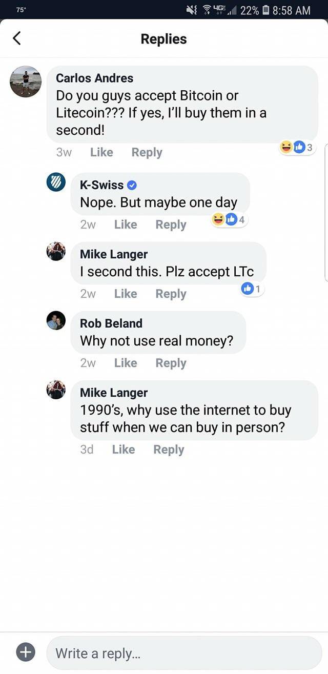 Amen 🙏 | Scrolller