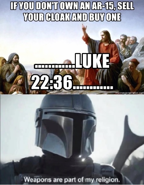 Amen, praise Jesus | Scrolller