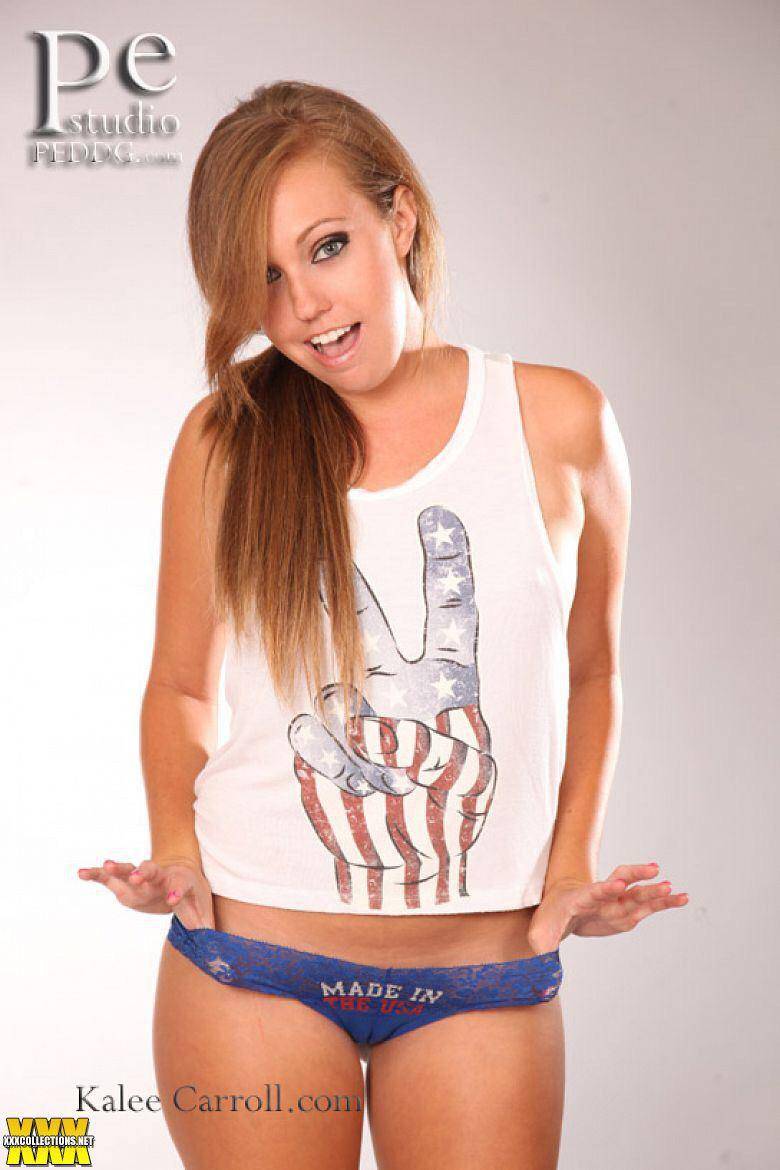 America’s cameltoe | Scrolller