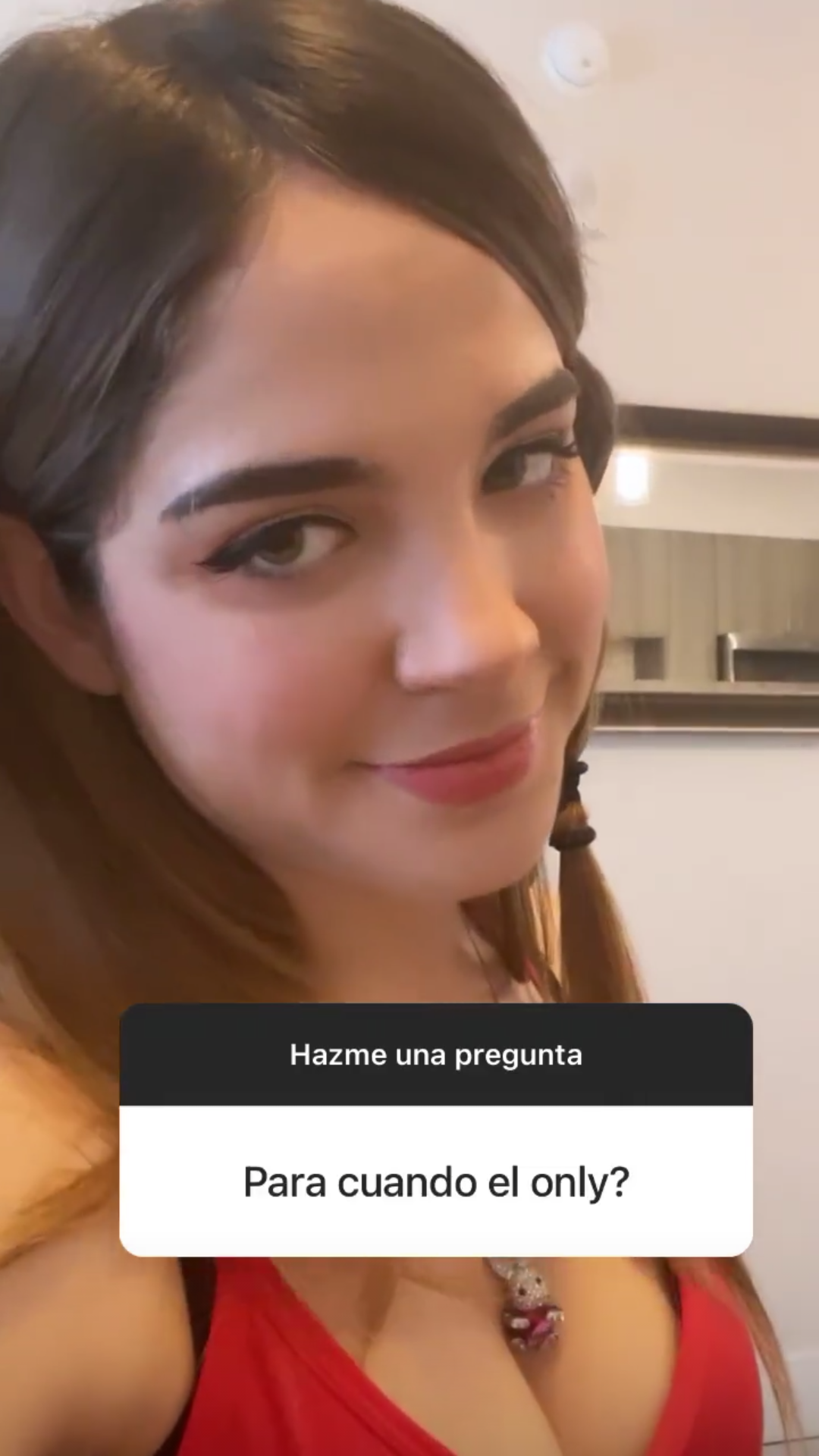 Amigos... cuidado | Scrolller