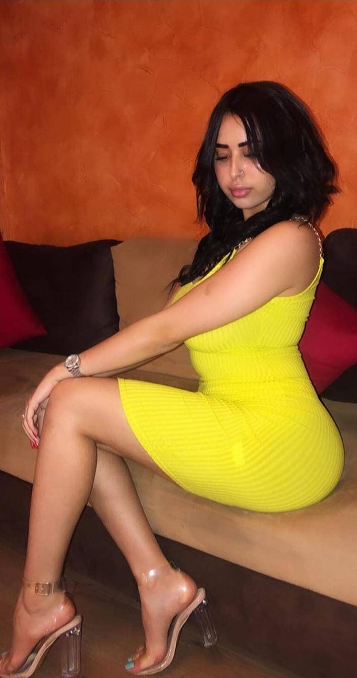 Amina again 🇲🇦 | Scrolller