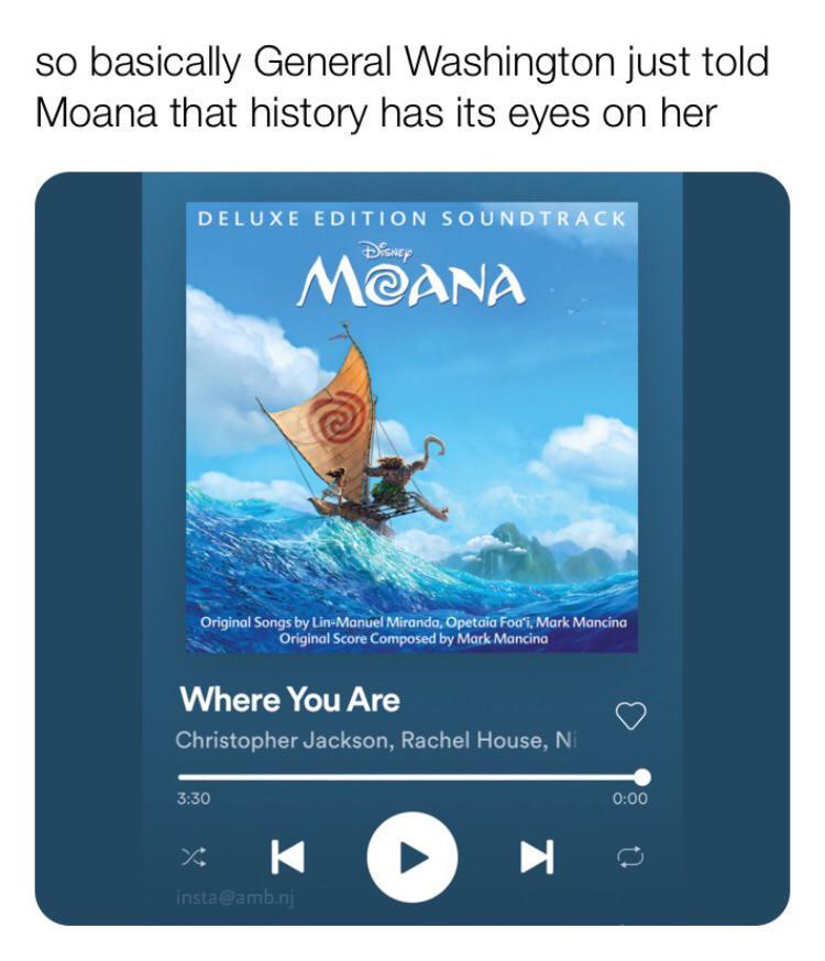 Amirite? | Scrolller