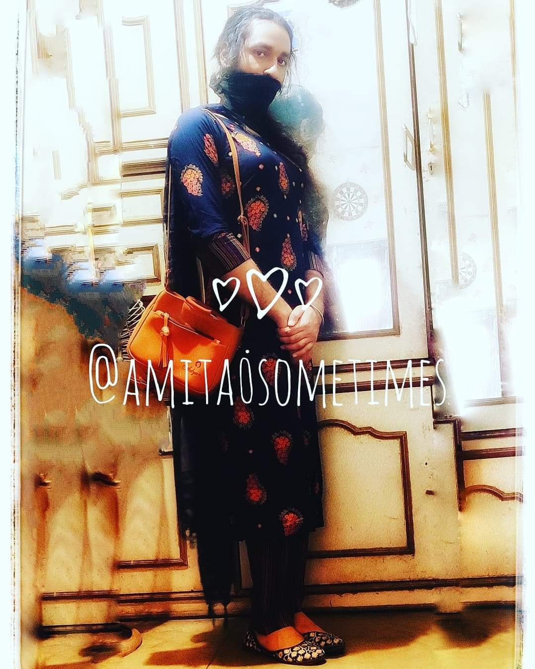 @amita_sometimes | Scrolller