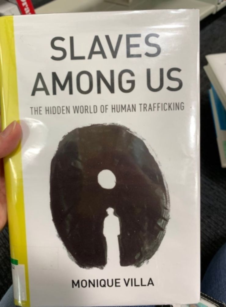 among rule | Scrolller