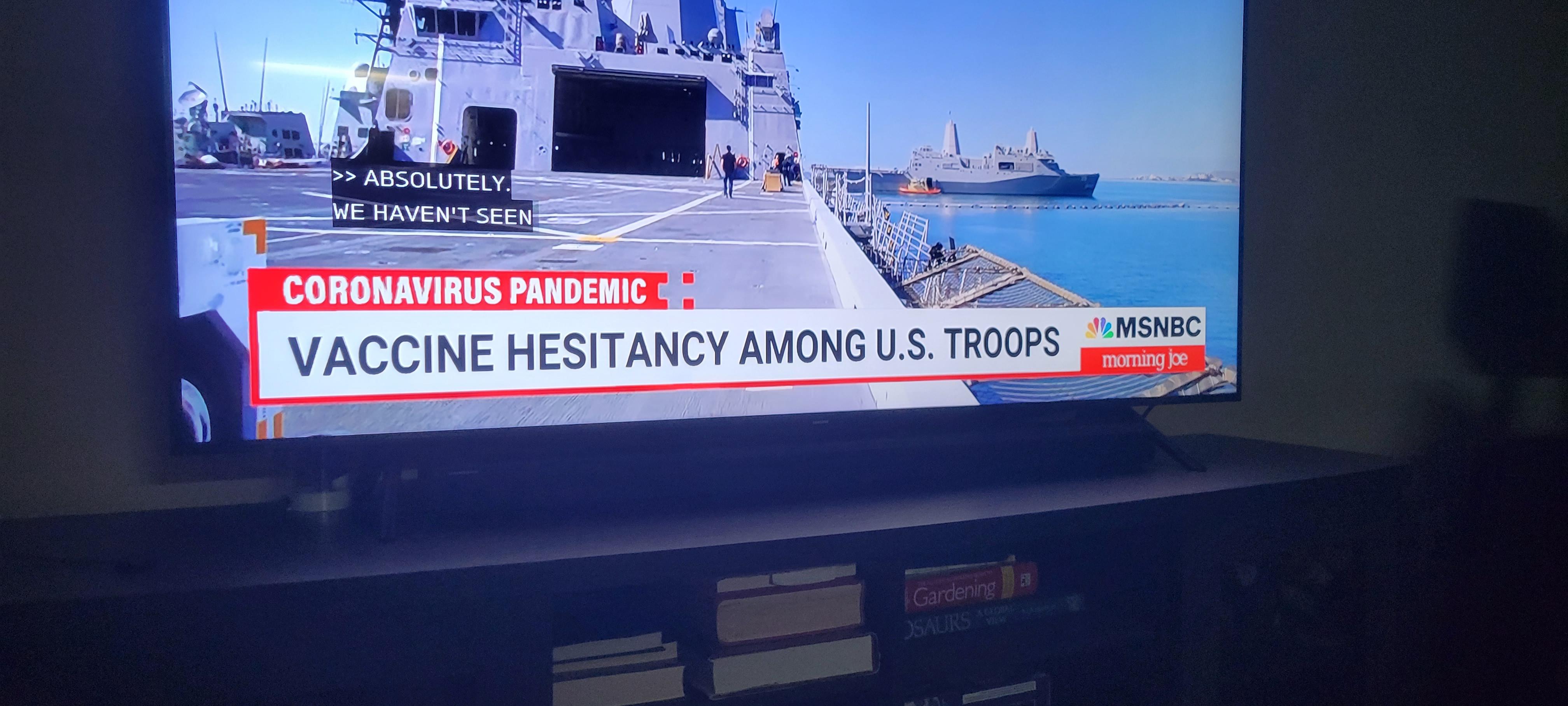 among us | Scrolller