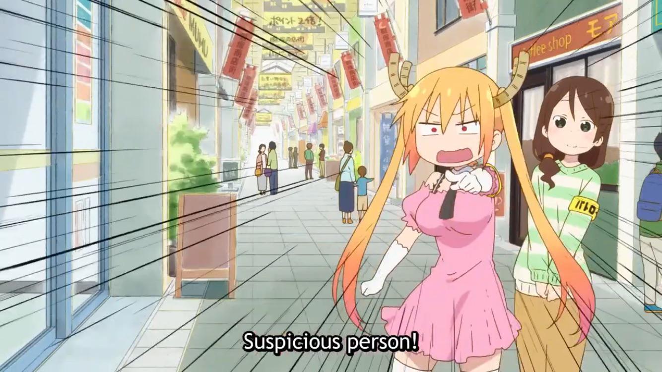 Among Us | Scrolller