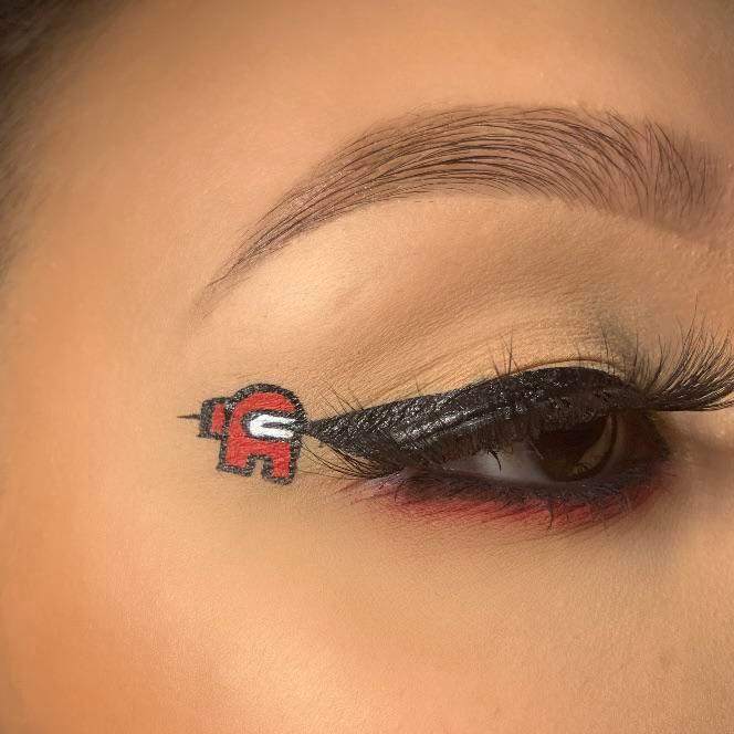 AMONG US!! | Scrolller