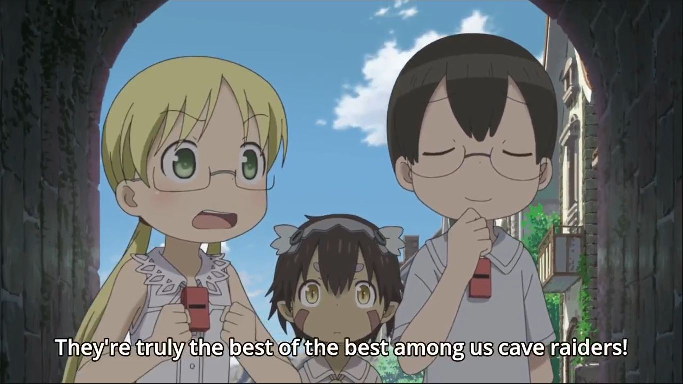 Among us? | Scrolller