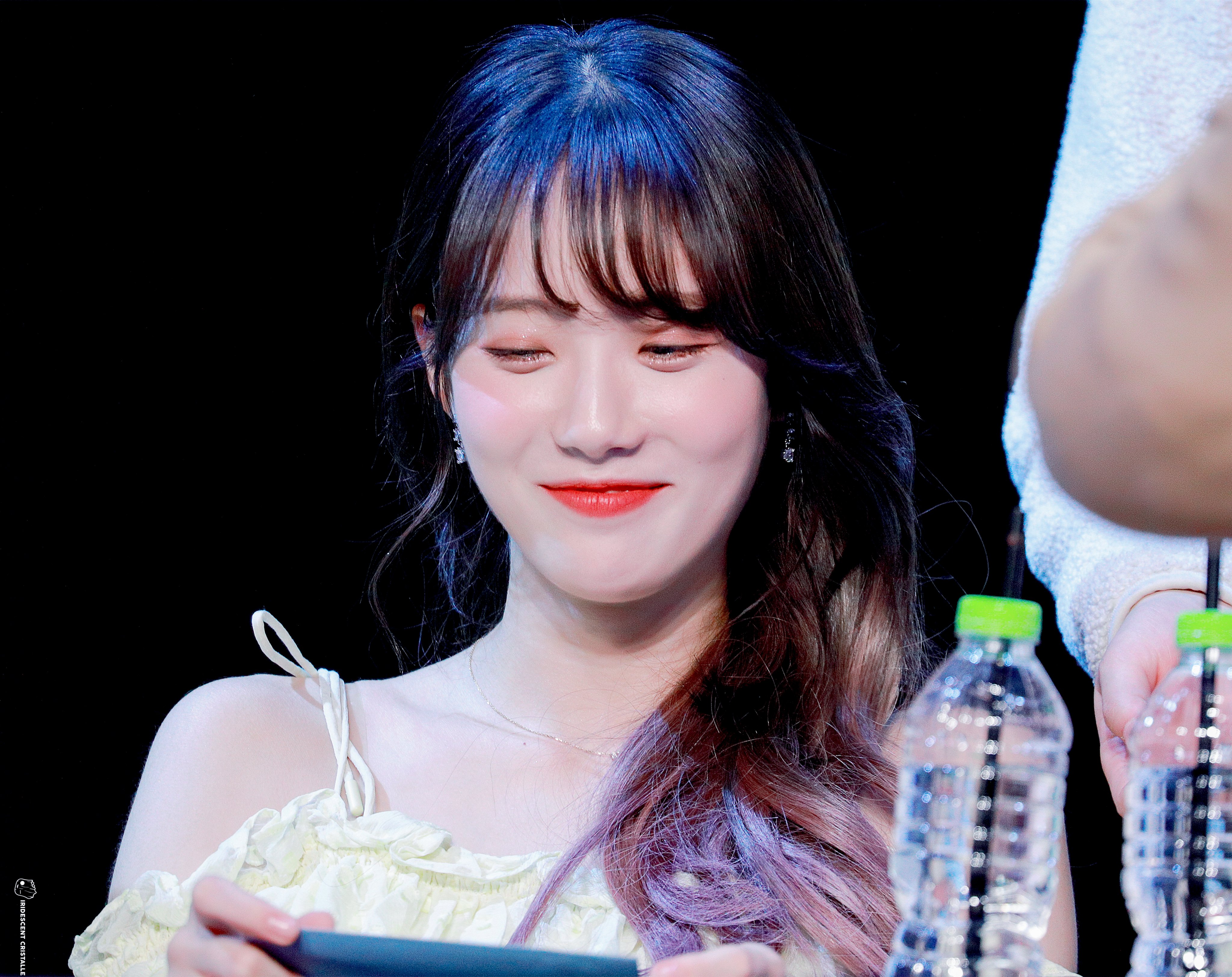 Amused Luda | Scrolller