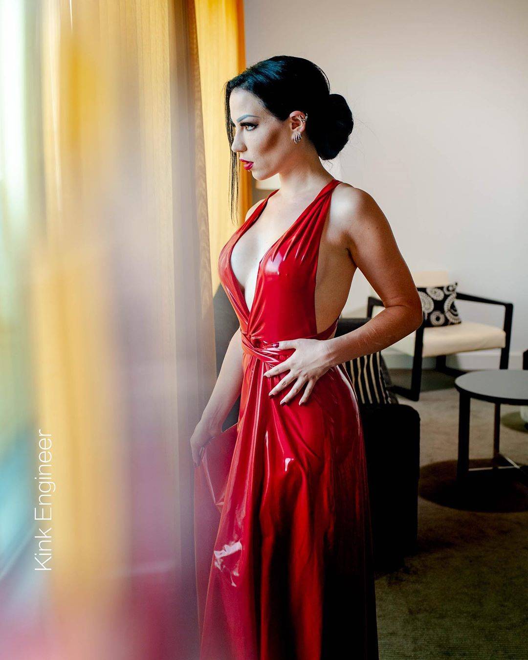 Amy Grey | Scrolller