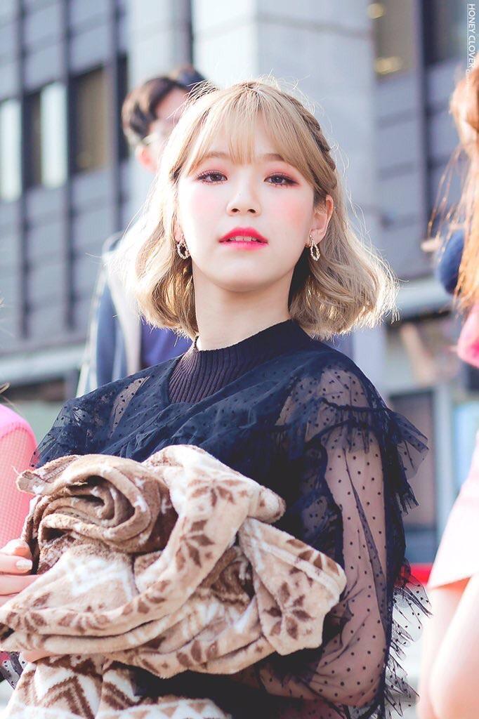 An Absolute Unit | Scrolller