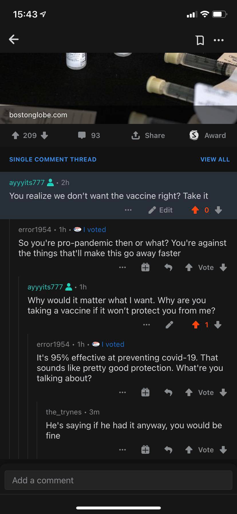 An actual checkmate | Scrolller