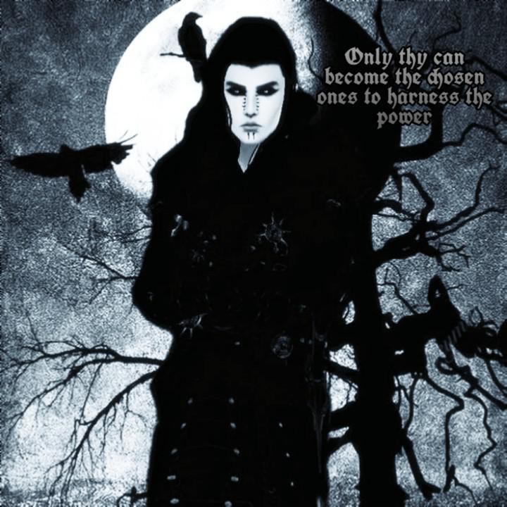 An edit I did | Scrolller