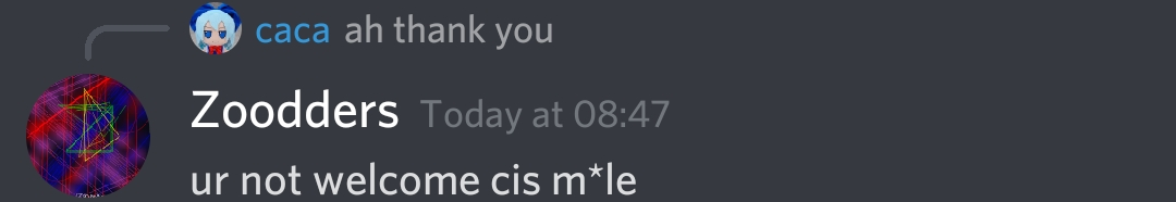 An entire subreddit full of fatherless children | Scrolller