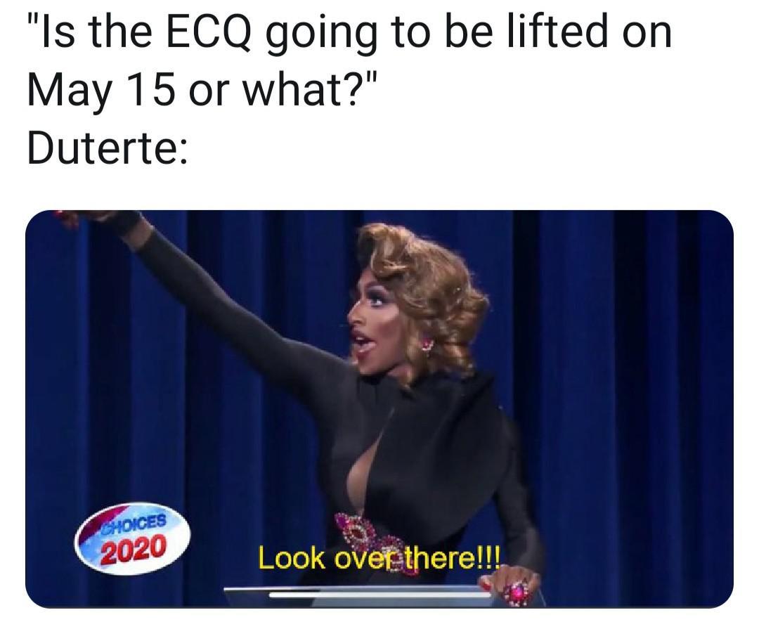 An hour of nonsense talking and storytelling. 🤦‍♂️ | Scrolller