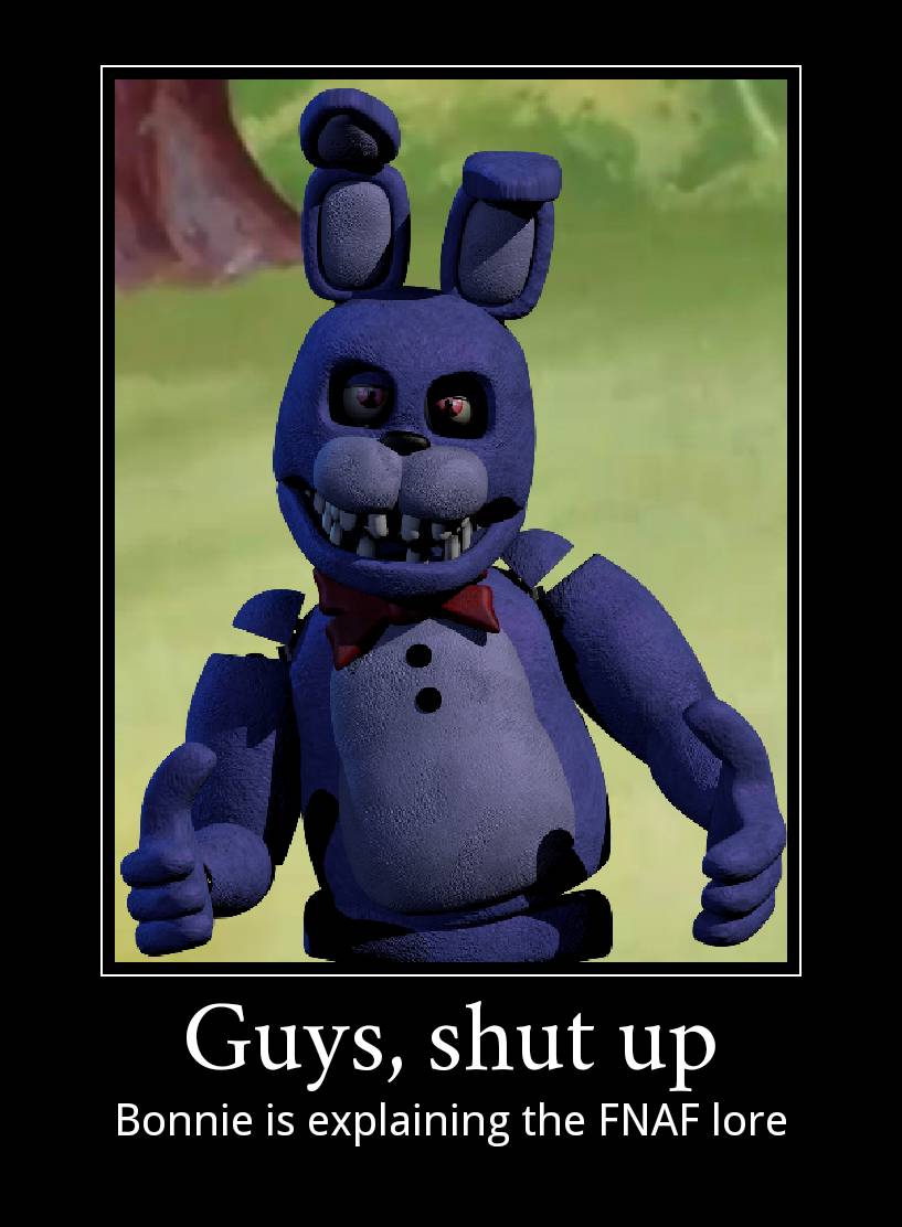 An important announcement | Scrolller