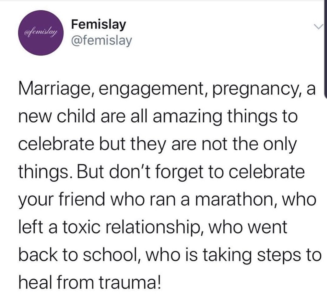 An important reminder | Scrolller