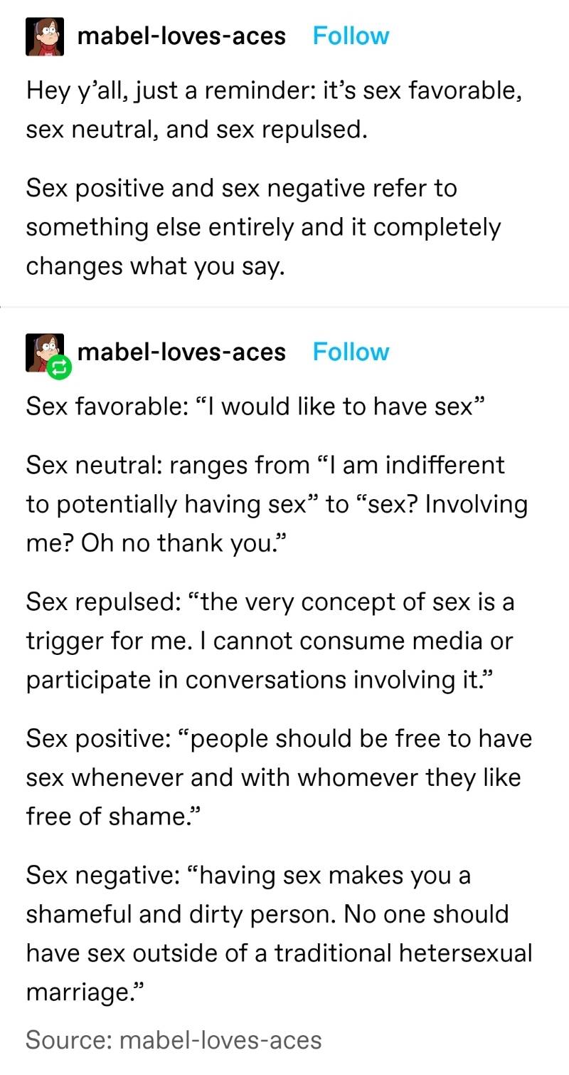 An Important Reminder | Scrolller