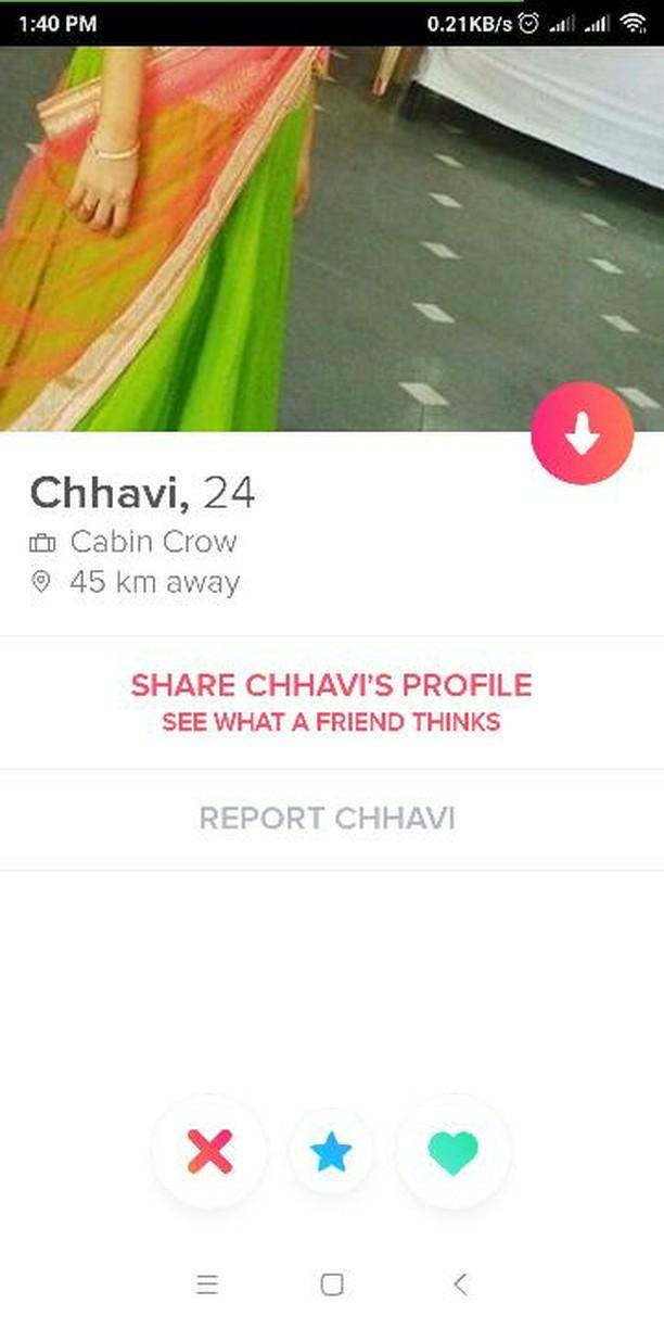 An Interesting Career | Scrolller