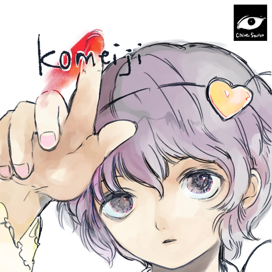 An interesting crossover | Scrolller