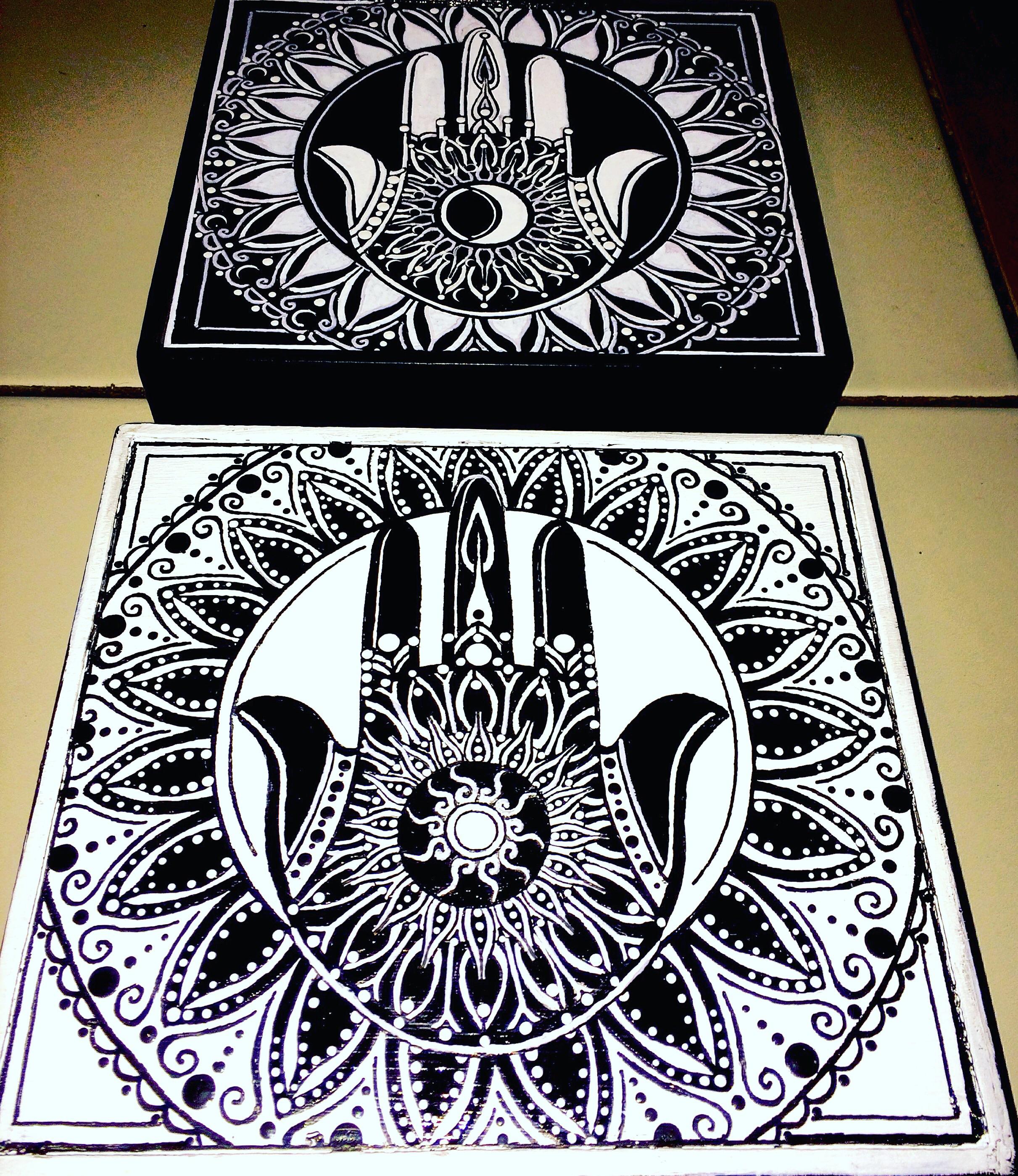 An interesting Title | Scrolller