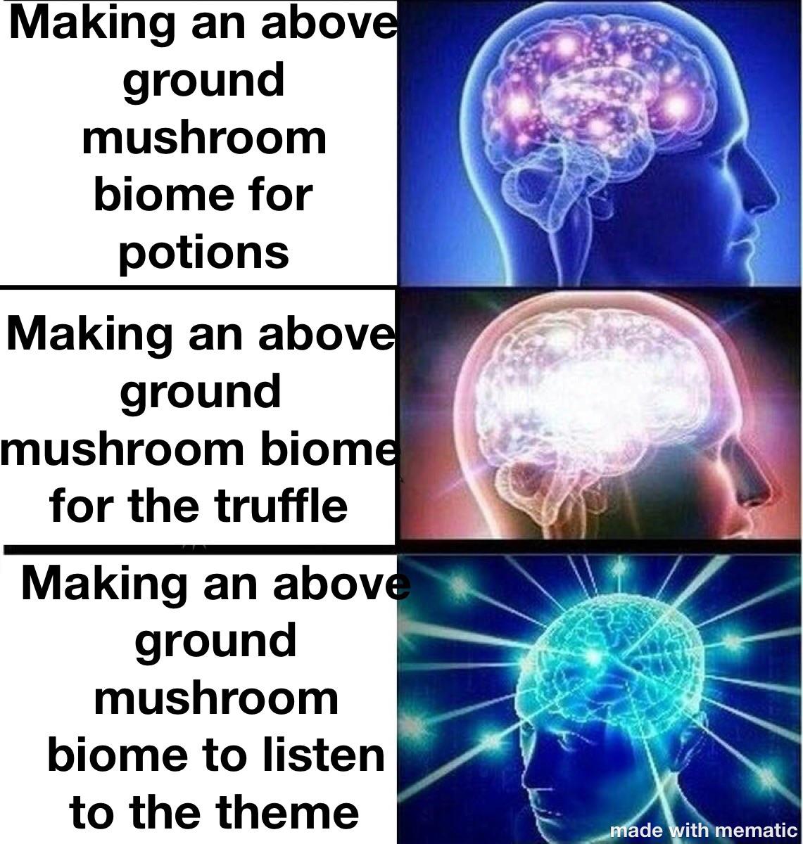 An interesting title | Scrolller