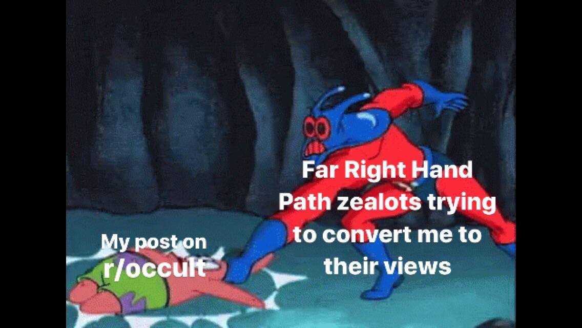 An OC from the heart | Scrolller