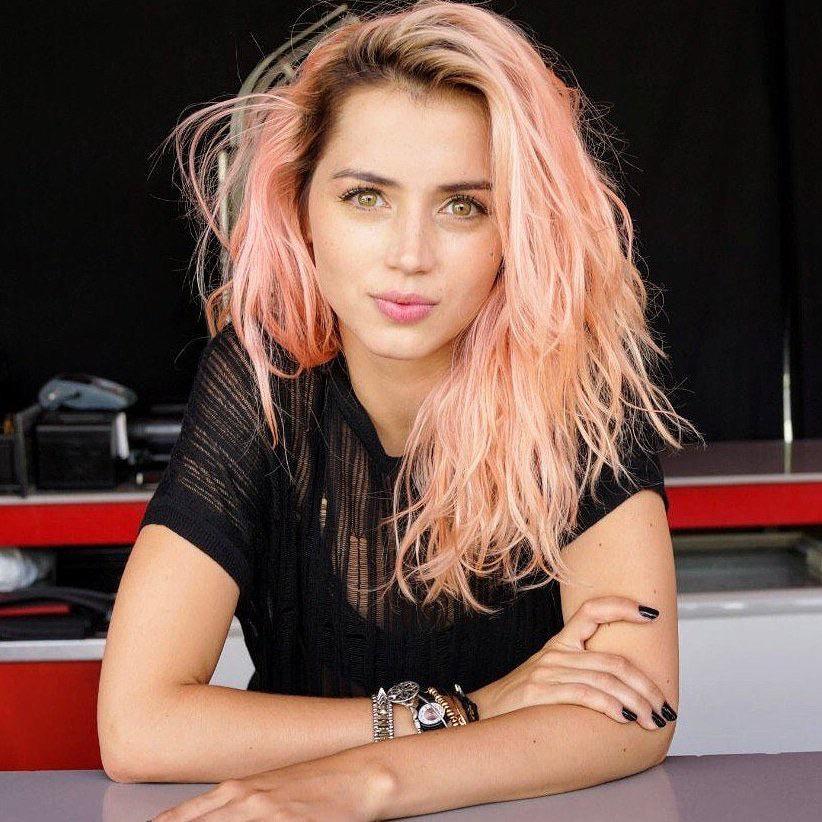 We are getting stronger | Scrolller