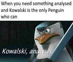 Analysing the analysis | Scrolller