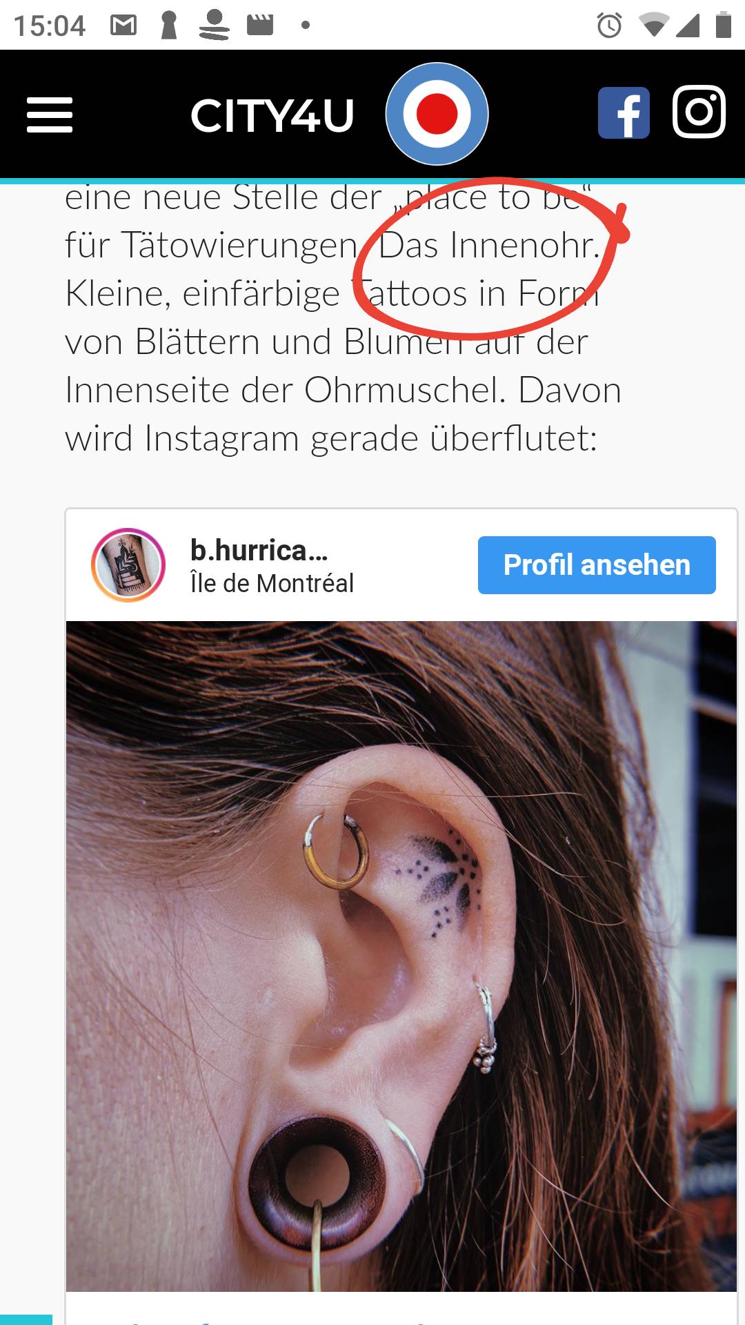 Anatomie Level over 9000 | Scrolller