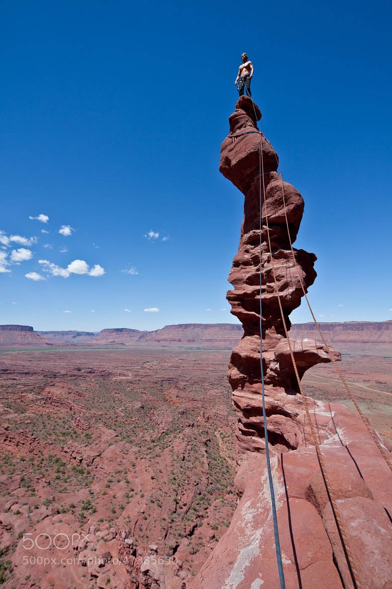 Ancient Art [780x1170] photo by Mathijs van den Bosch | Scrolller