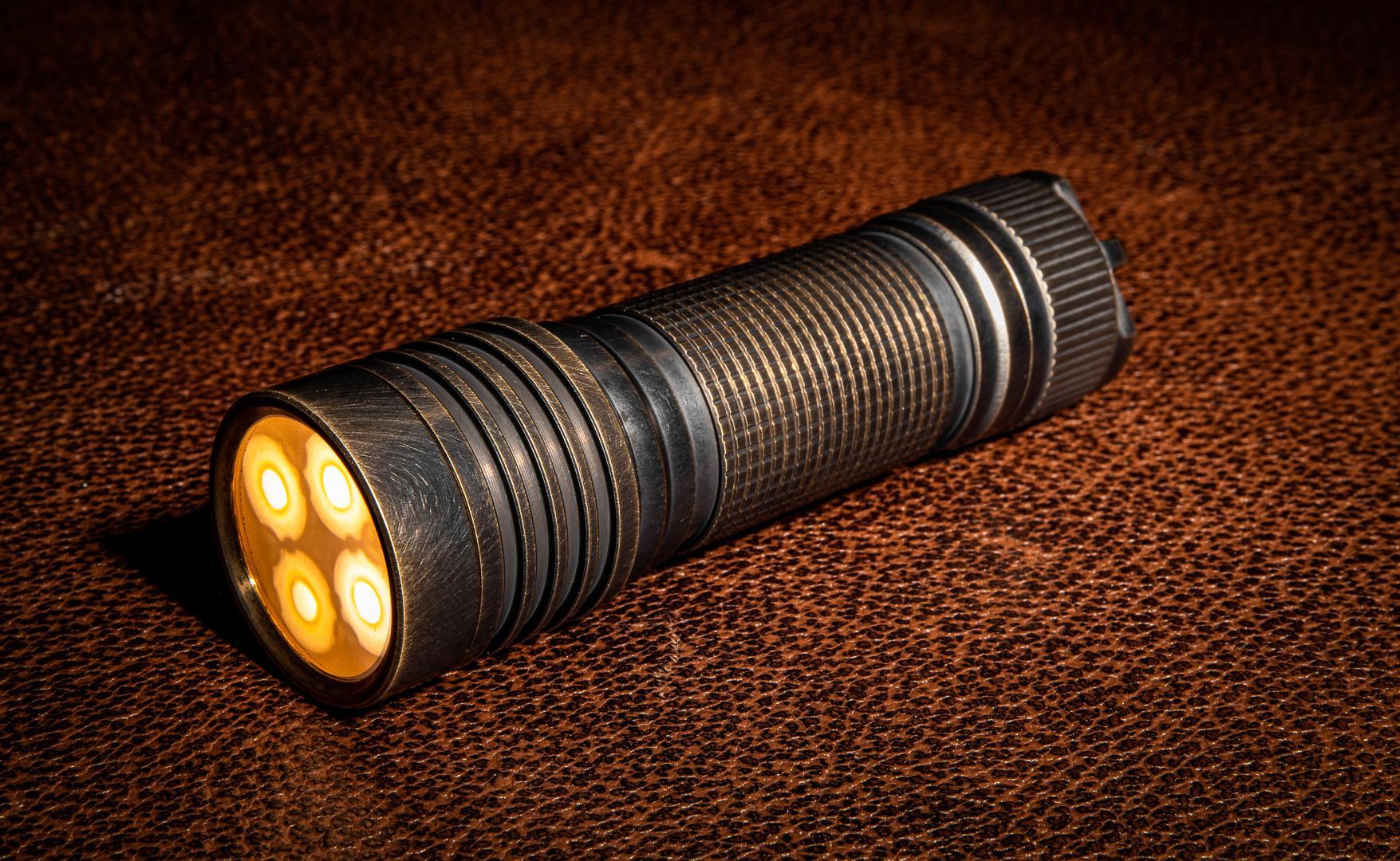 ⬽ANCIENT TECHNOLOGY⤘ | Scrolller