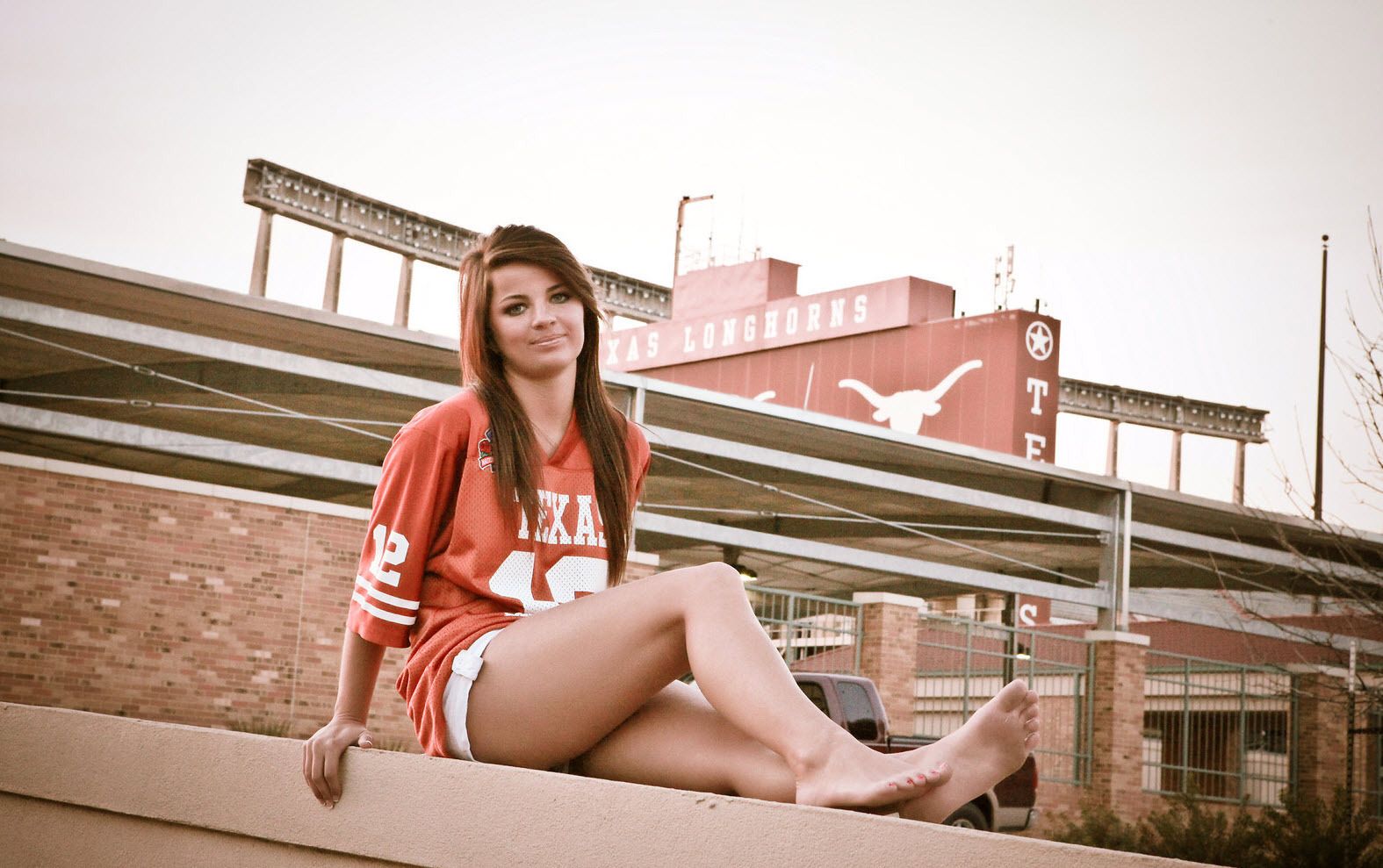 And Another | Scrolller