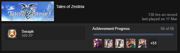 And another one finished! | Scrolller